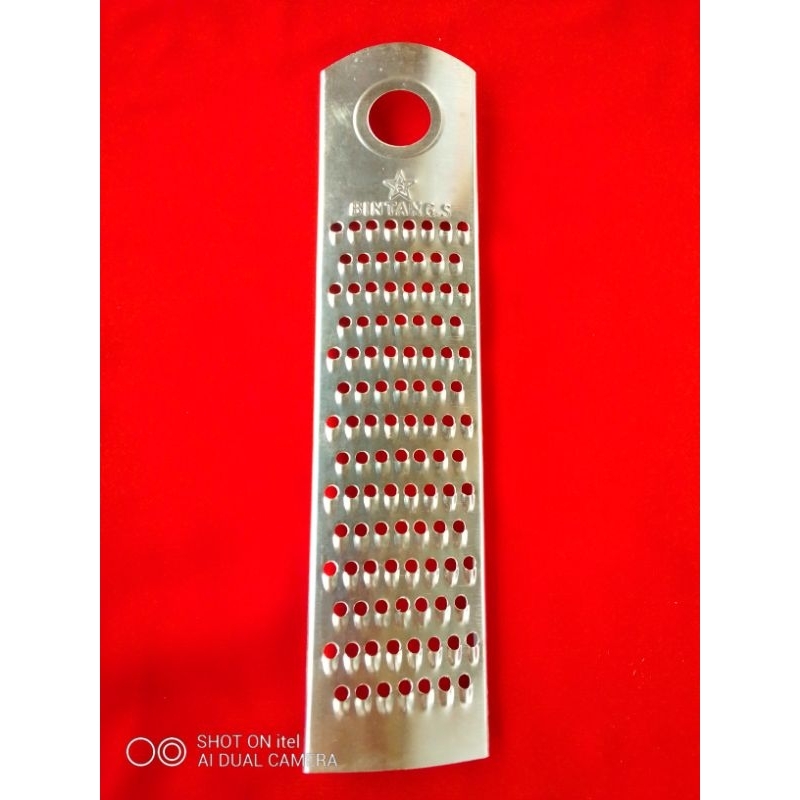 Jual PARUT GROWOL ATAU PARUT BIASA BAHAN PLAT (bukan stainless ...