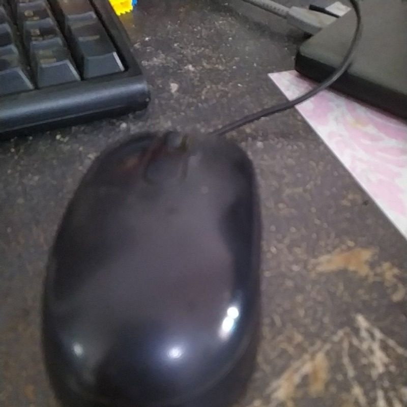 Jual mouse pc | Shopee Indonesia