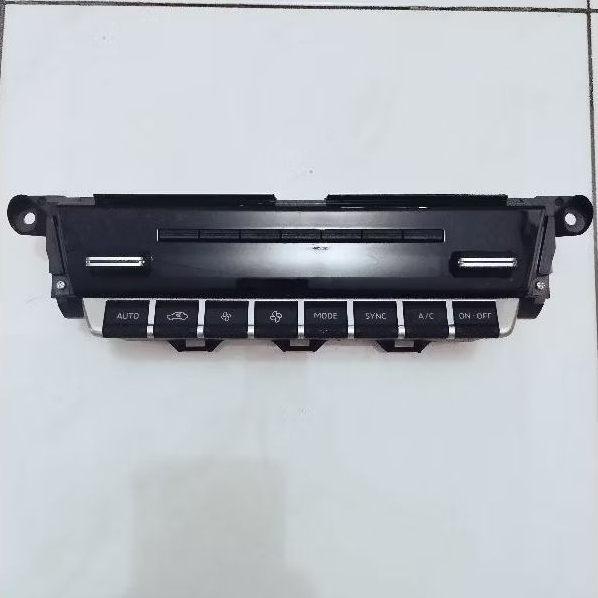 Jual Panel Saklar AC Digital Climate Control XForce | Shopee Indonesia