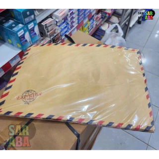 Jual Map Coklat Terlengkap & Harga Terbaru Januari 2026 | Shopee Indonesia