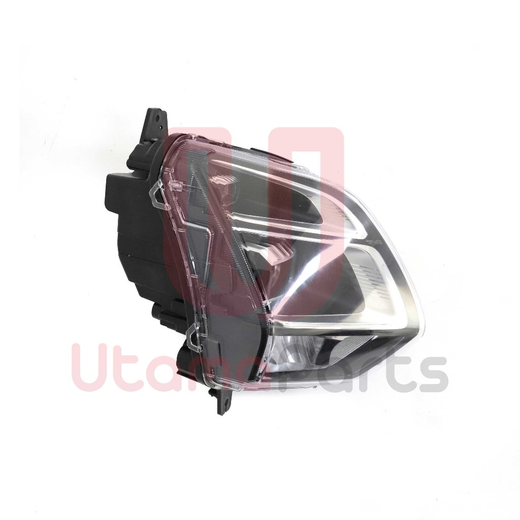 Jual HEADLAMP KANAN CHERY OMODA 5 RZ 2023, 605000558AA | Shopee Indonesia
