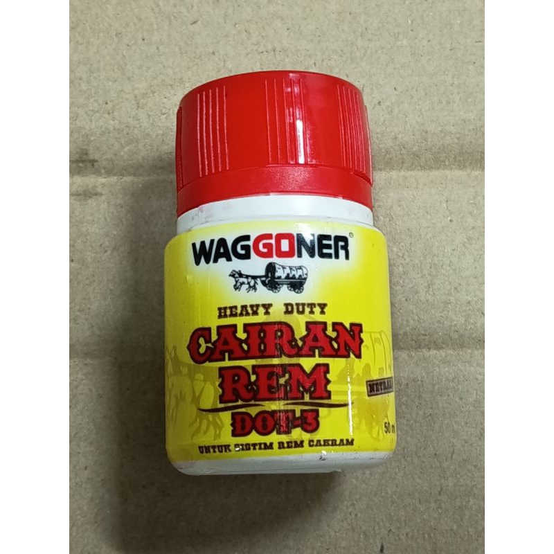 Jual Minyak Rem Dot 3 Dot 4 Terlengkap & Harga Terbaru Juni 2026 ...