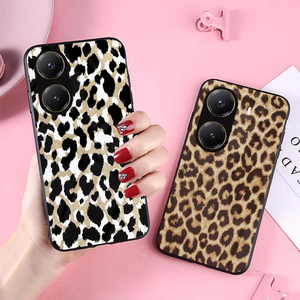 Jual GK20 Case Handphone POCO X7 PRO 5G - Casing Handphone POCO X7 PRO ...
