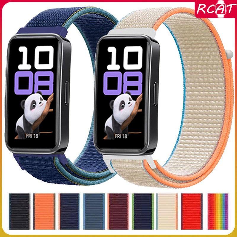 Jual Huawei Jam Tangan Harga Terlengkap & Harga Terbaru Mei 2026 ...