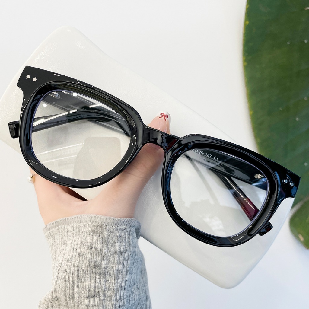 Jual Kacamata frame 2120 lensa bluecromic photocromic blueray bisa ...