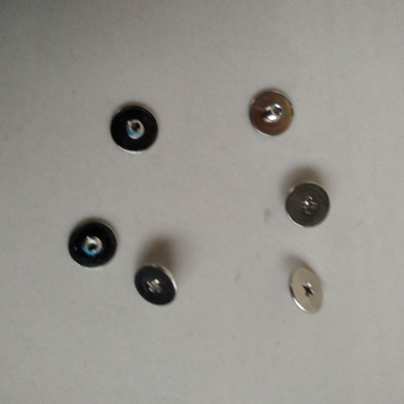 Jual Baut Engsel Laptop HP 14 CM CK series harga satuan | Shopee Indonesia