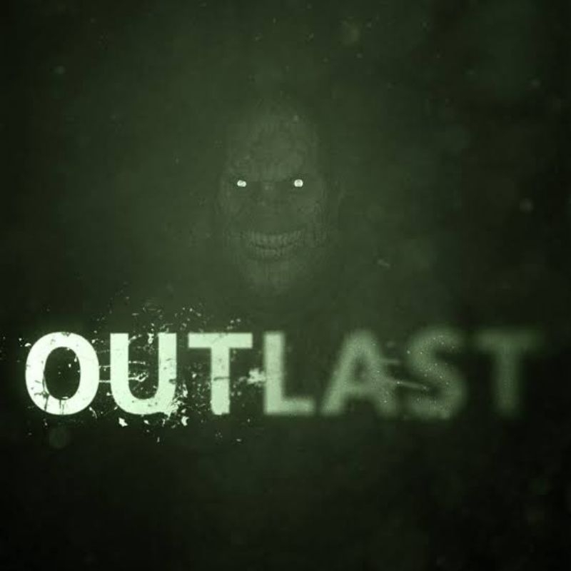 Jual Outlast Complete Edition PC | Shopee Indonesia