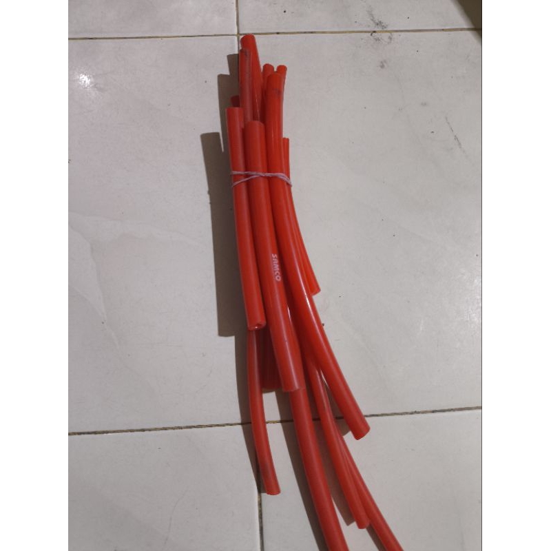 Jual 1set selang vakum samco hose great corolla allnew | Shopee Indonesia