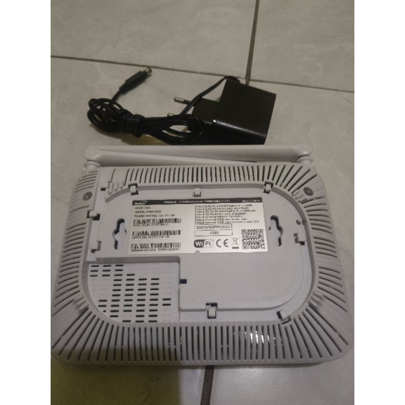 Jual fiberhome HG6145D2 | Shopee Indonesia