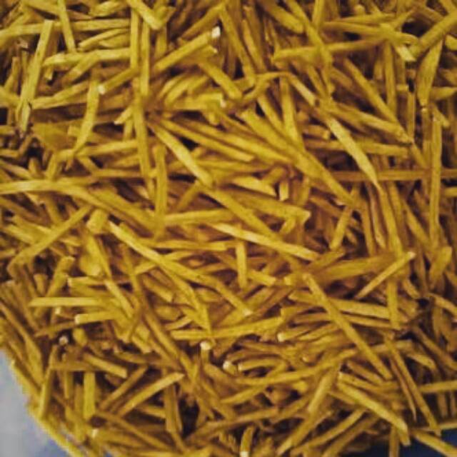 Jual Keripik Stik Pisang Renyah, Enak dan Gurih | Shopee Indonesia