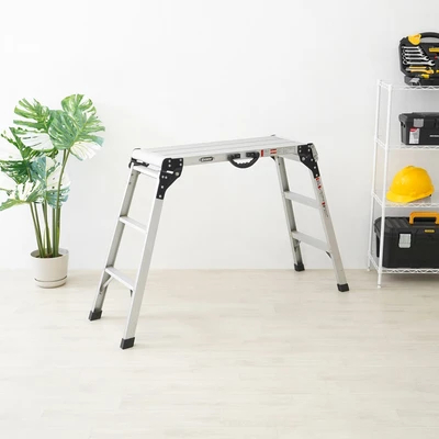 Jual Krisbow Steger Perancah scafolding Scaffolding Multi Fungsi 80 cm ...