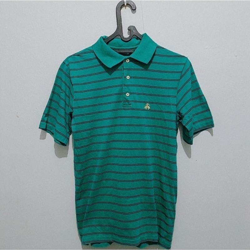 Jual baju polo second branded | Shopee Indonesia