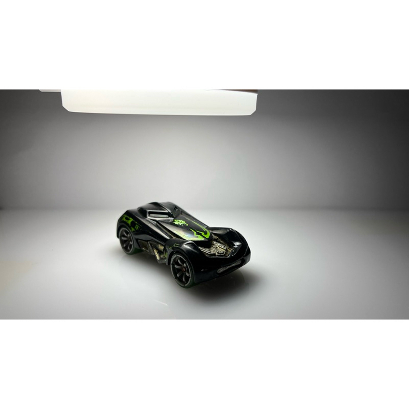 Jual HOTWHEELS ACCELERACERS SERIES (LOOSE) | Shopee Indonesia