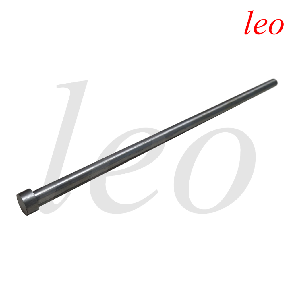 Jual Ejector Pin SKD61 1/1.1/1.2/1.3/1.4/1.5/1.6/1.7/1.8/1.9 mm Panjang ...