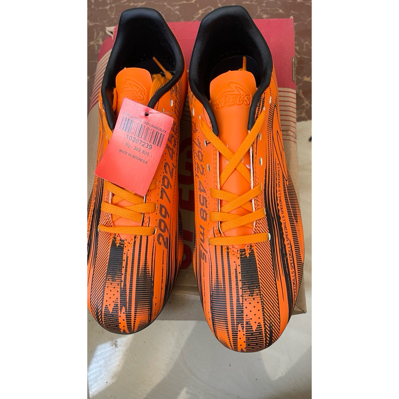 Jual specs elevation zero | Shopee Indonesia