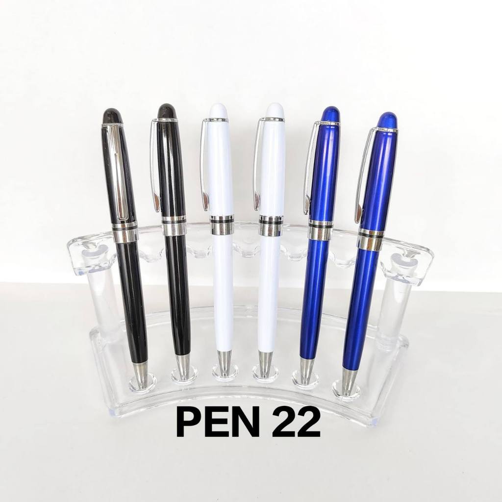 Jual Pulpen Draxler 50 / Pulpen Custom / Pena Custom Logo / Pulpen ...