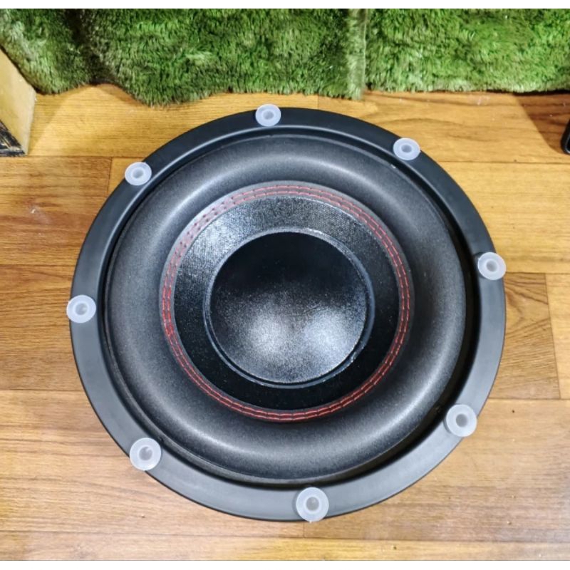 Jual satu biji subwoofer bose 10 inch. | Shopee Indonesia