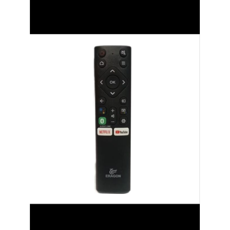 Jual remote tv android tv panasonic | Shopee Indonesia