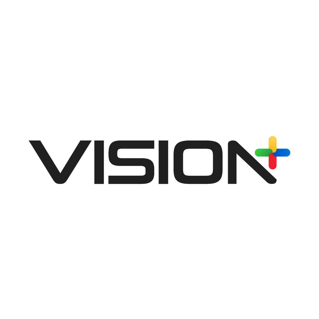 Jual VISION+ TV | Shopee Indonesia