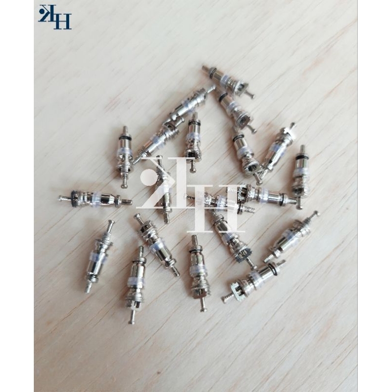 Jual PENTIL OUTDOR AC SPLIT / PENTIL PENGISIAN | Shopee Indonesia