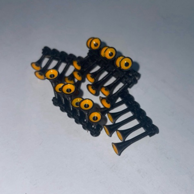 Jual Corong basuri Miniatur (6B) | Shopee Indonesia