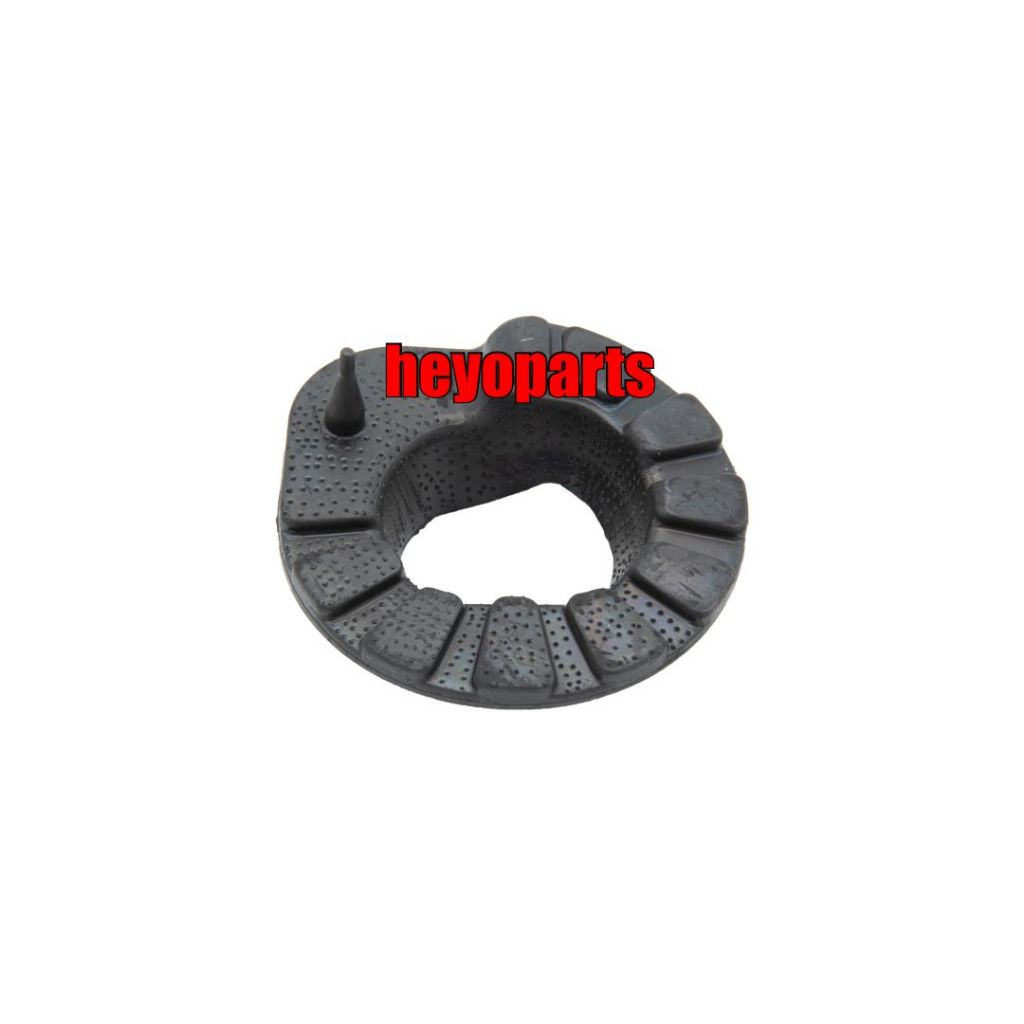 Jual Karet Shock Tatakan Per Belakang Bawah Nissan Serena C25 C26 C27 | Shopee Indonesia