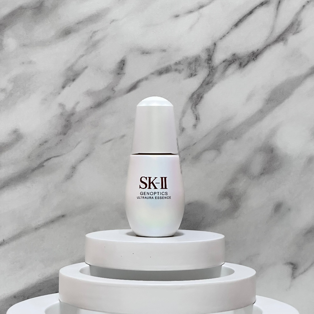 Jual SK2 GENOPTICS ULTRAURA ESSENCE | Shopee Indonesia