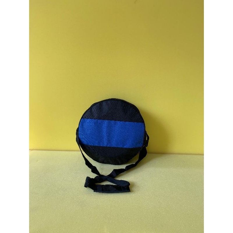 Jual tas hadroh/rebana uk 30cm isi 2 | Shopee Indonesia
