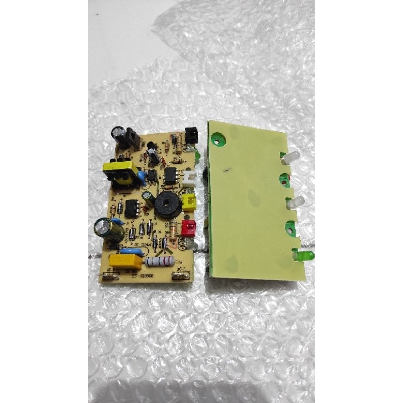 Jual PCB Mito MD666 MD777 ORIGINAL | Shopee Indonesia