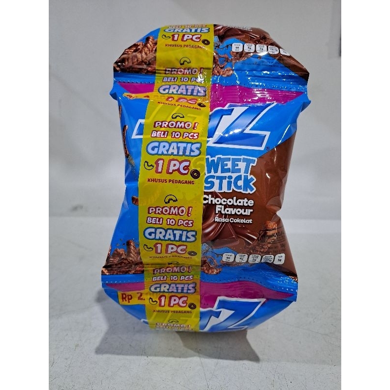 Jual Jetz Terlengkap & Harga Terbaru Mei 2026 | Shopee Indonesia