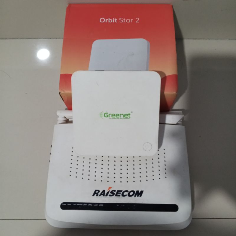 Jual Paket Openwrt STB Modem Router Putih | Shopee Indonesia