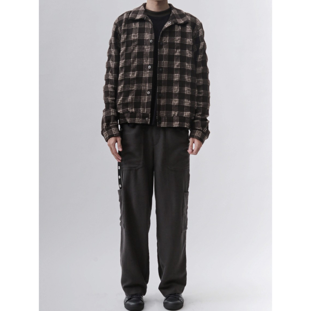 Jual Openair - Tile Jacket (Men) | Shopee Indonesia