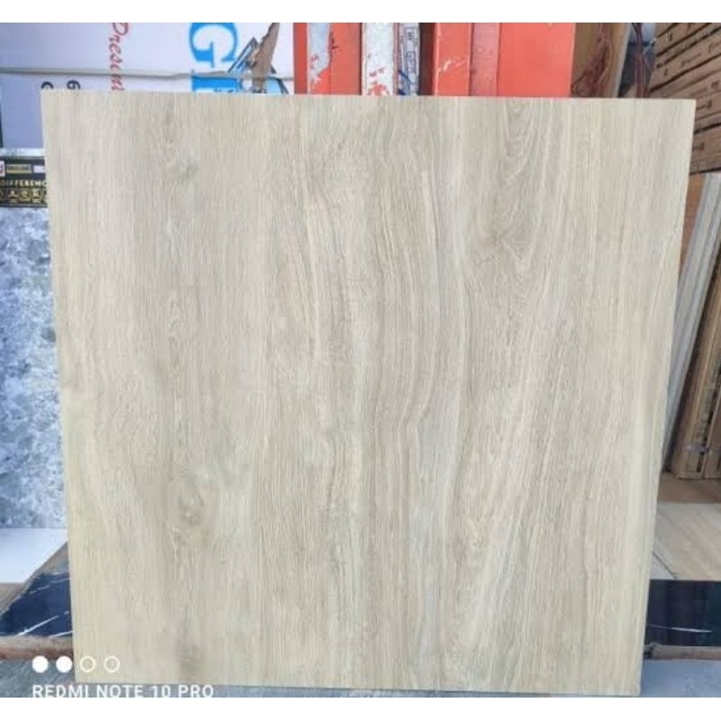 Jual granit matte 60x60 infiniti alpine beige | Shopee Indonesia