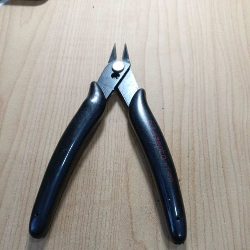 Jual Tang jepit merek Zepto | Shopee Indonesia