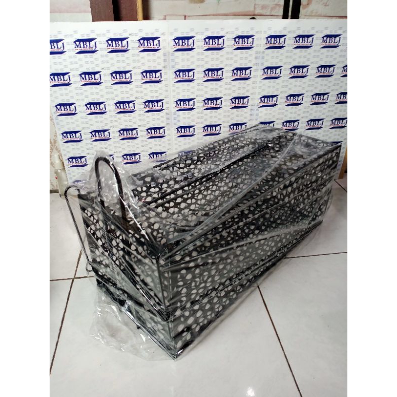 Jual Jebakan Kucing | Shopee Indonesia
