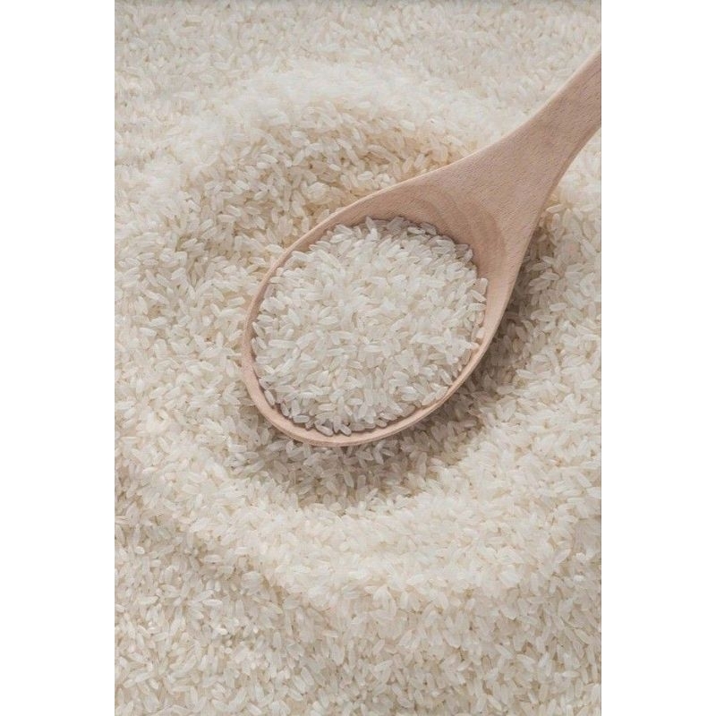 Jual Beras PN IR 42 asli/beras pera 1kg / 5kg | Shopee Indonesia