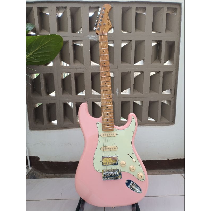 Jual Bacchus Bst 2Rsm | Shopee Indonesia