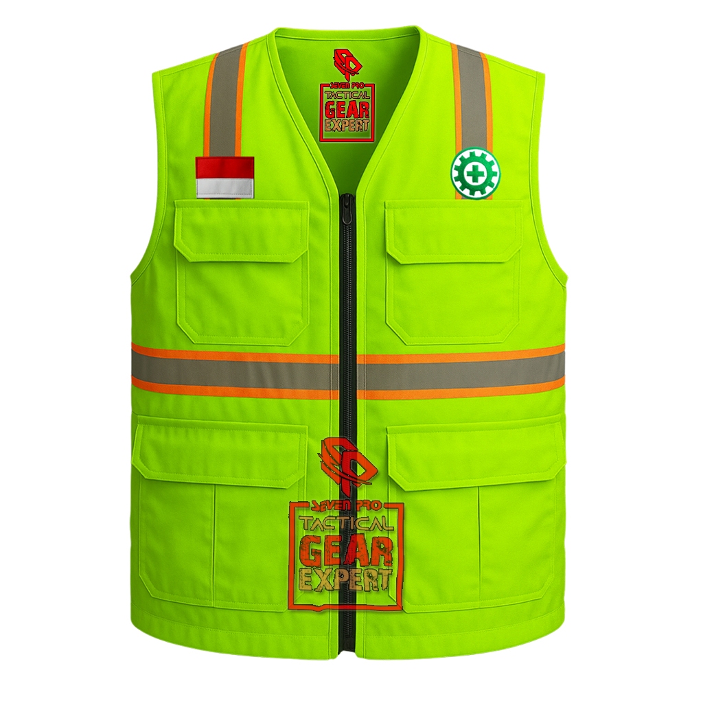 Jual ROMPI SAFETY|ROMPI PROYEK|ROMPI TAMBANG|ROMPI KERJA|ROMPI PROYEK ...