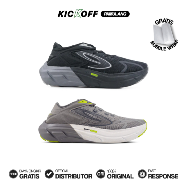 Jual SEPATU RUNNING 910 / SEPATU LARI 910 NINETEN HIROSHI | Shopee ...