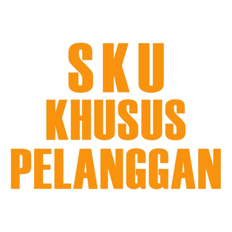Jual New Terbaik Candy Segitiga Rasa - isi 12 Pcs Permen Cokoltos ...