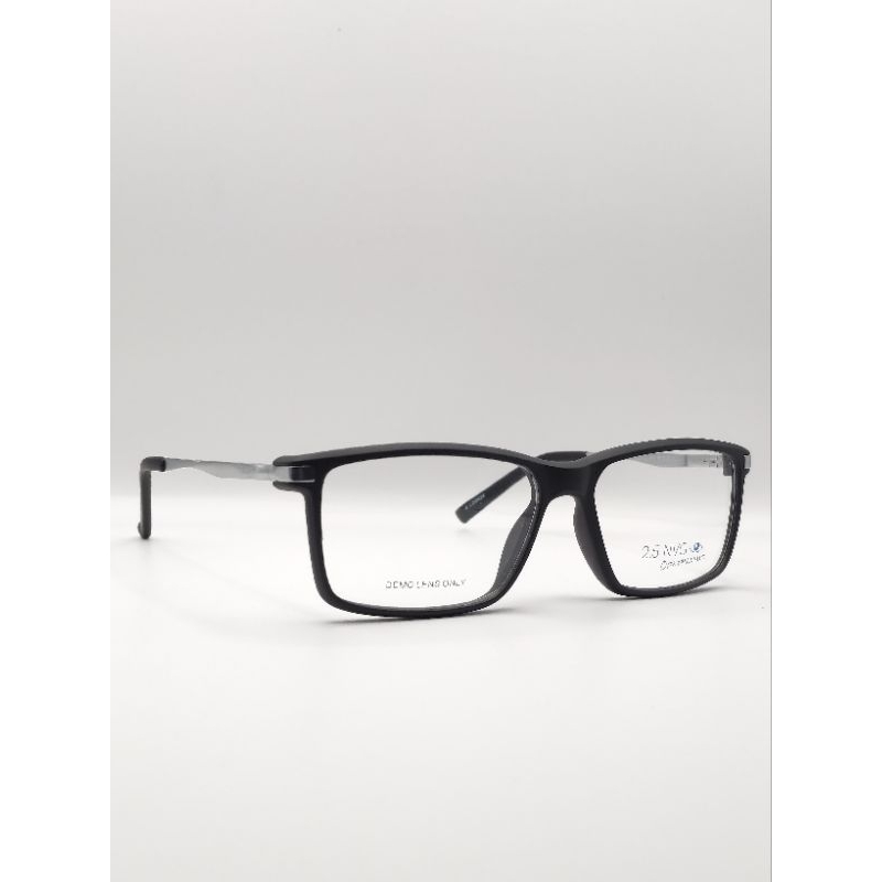 Jual FRAME NVG BY ESSILOR | Shopee Indonesia