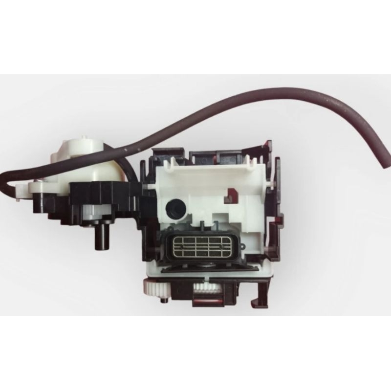 Jual POMPA / PURGE UNIT PRINTER EPSON L4150 NEW ORIGINAL | Shopee Indonesia