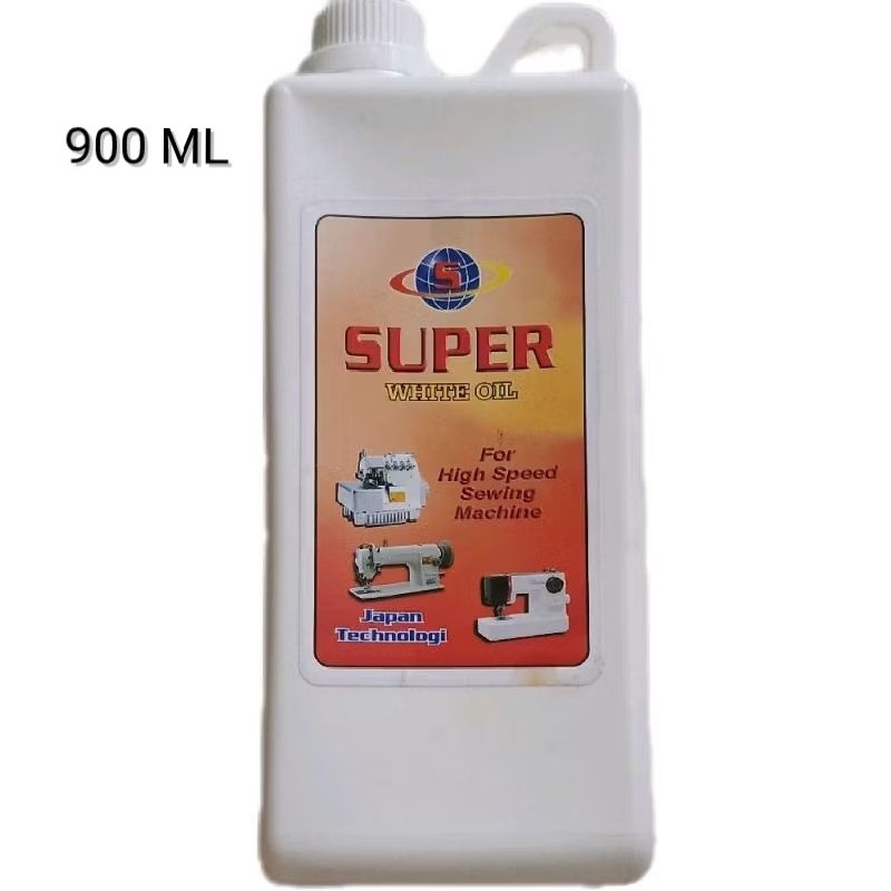 Jual minyak pelumas oli mesin jahit obras kam 900 ml | Shopee Indonesia