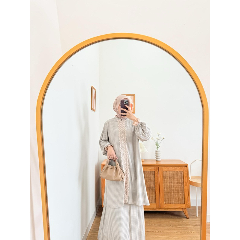 Jual MALAYA ONE SET || SETELAN MELAYU || SET KURUNG MELAYU | Shopee ...