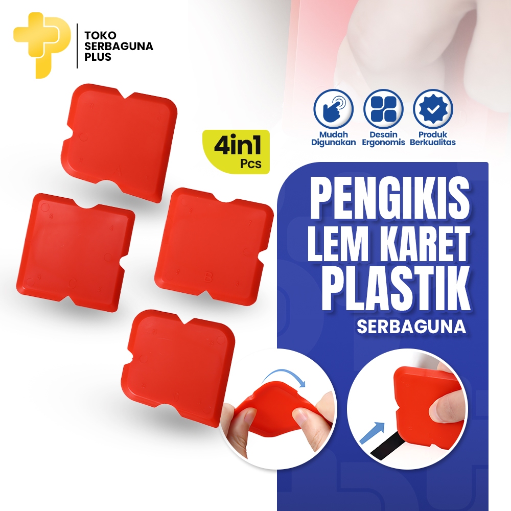 Jual Alat Pembersih Lem Kaca Pengikis Cat Silikon Perapi Nat Keramik ...