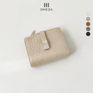 Toko Online Oneda Official Shop | Shopee Indonesia