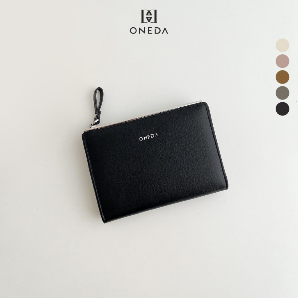 Toko Online Oneda Official Shop | Shopee Indonesia