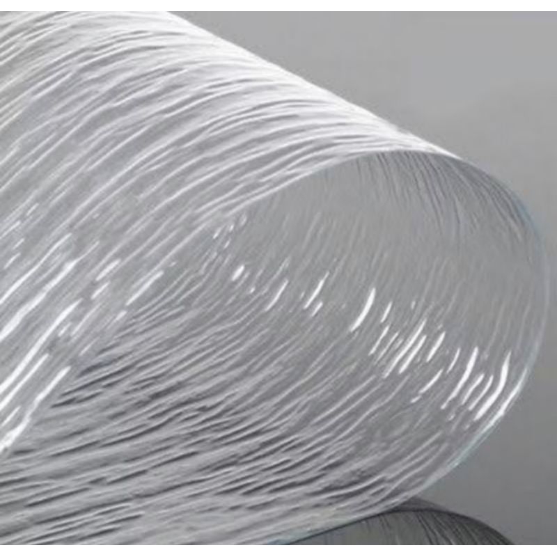 Jual PVC MAKET BENTUK AIR MENGALIR / PVC BENING SEBAGAI AIR 20 x 30 ...