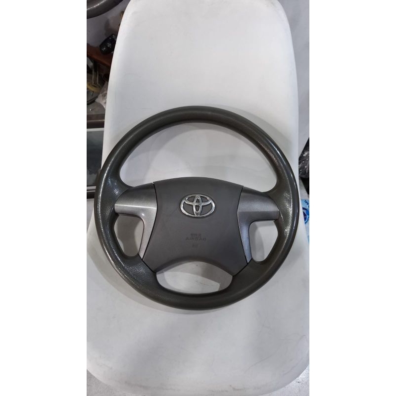 Jual stir Toyota Innova 2012 | Shopee Indonesia