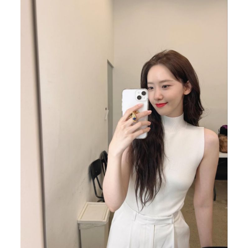 Jual [ Perfume Kpop Idol] perfume Iss*y Miy*ke l'eau d'iss*y referensi ...